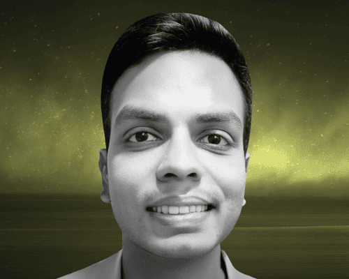 Conf42: online tech events